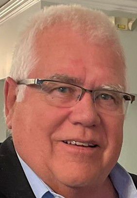 Delay of game: After year's wait, La Porte's Bob Schellinger inducted ...