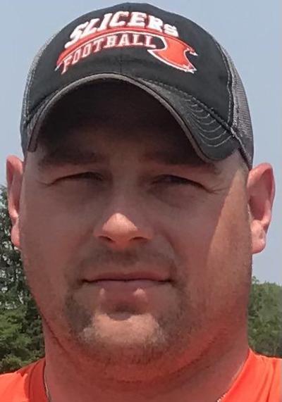 All hands on deck: La Porte interim football coach Epple emphasizes ...