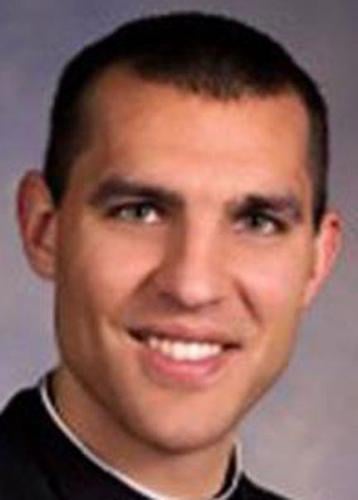 Catholic Leaders discuss declining number of parishioners, priests in ...