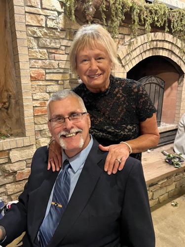 Anniversary | Local News | lpheralddispatch.com