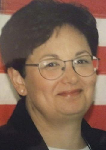 Standard & Poor's gives La Porte County an A+ rating prior to ...