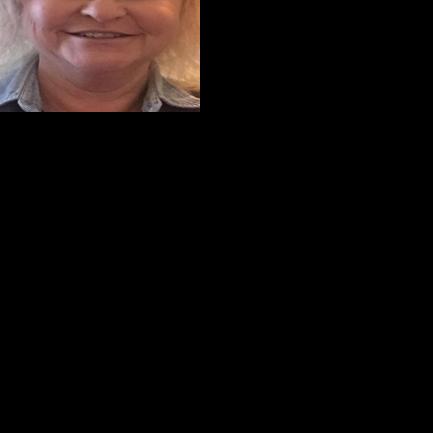 'One of the sweetest humans': Friends, family remember slain La Porte ...