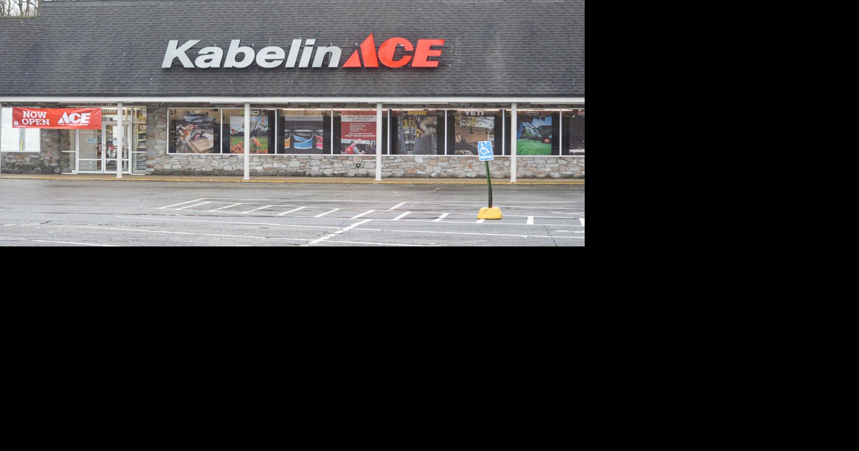 Kabelin Ace Hardware opens eighth store on Michigan City’s East Side | Local News ...