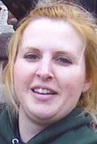 Five-year, $4M plan proposed for Washington Park Zoo expansion and ...