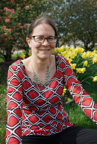Edgington to perform during June 29 Roosevelt Pipe Organ Concert | On ...