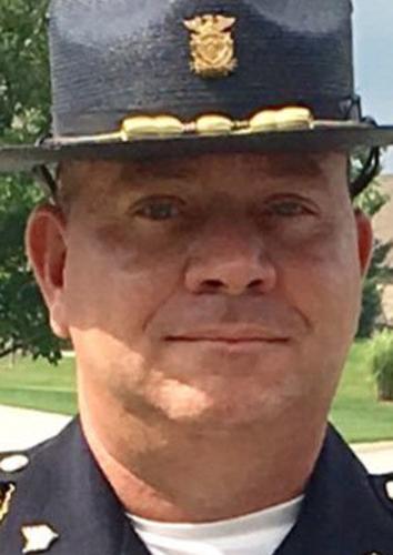 Indiana Toll Road expands wrong-way driver detection and alert system ...