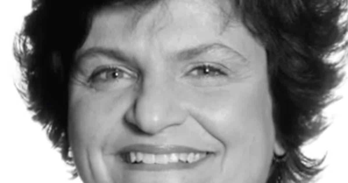 Popular Michigan City nurse's legacy lives on through Maria Petti ...