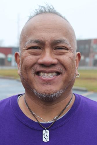 Arise and Shine and USW Local 12775 continue mobile food and toy ...