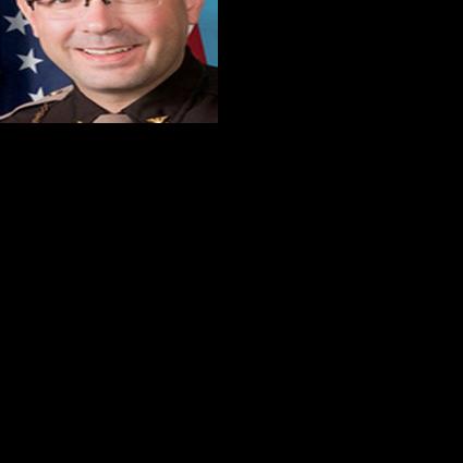 Chief Deputy Ron Heeg to run for La Porte County Sheriff in 2022 ...