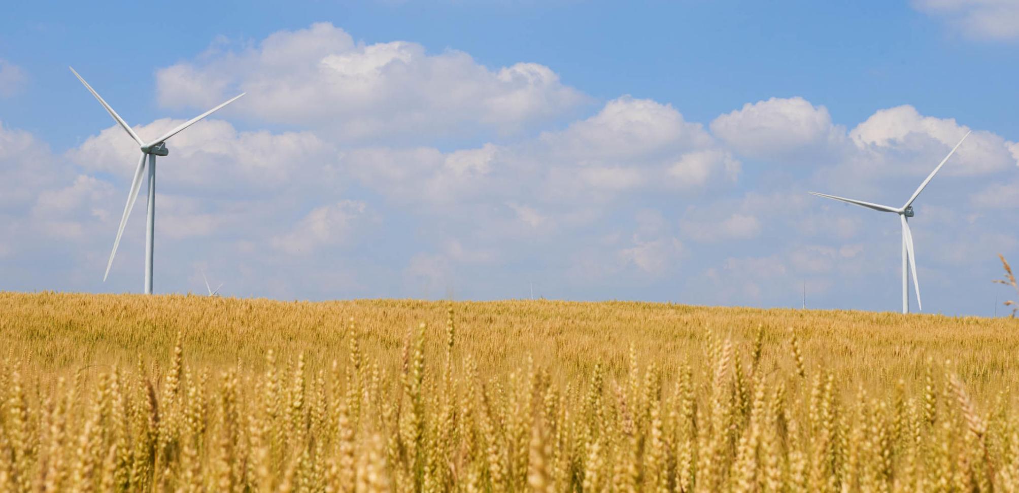 NIPSCO adds another 198 MW to renewable energy portfolio with NW ...