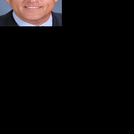 La Porte County ahead of Indiana average high school FAFSA completion ...