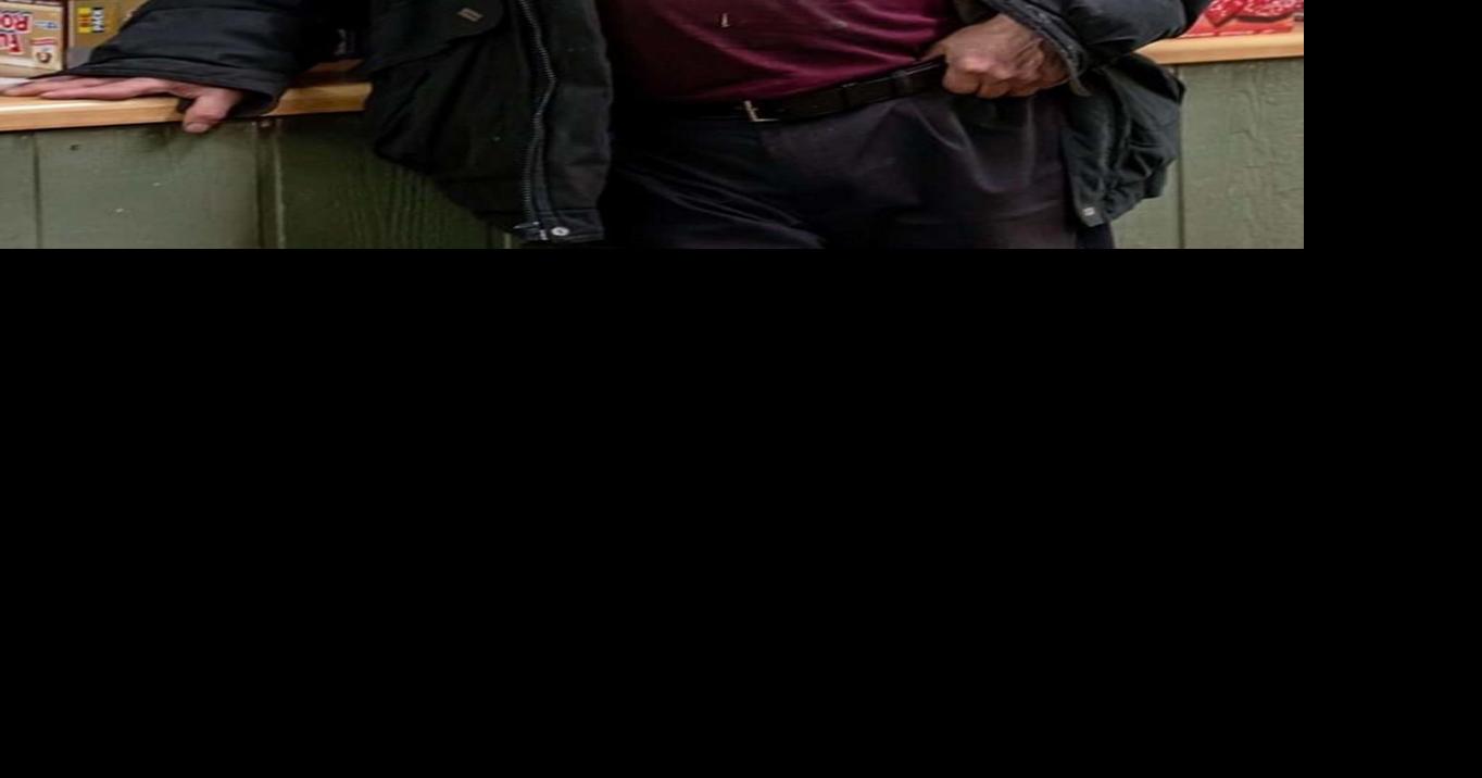 10 hours a day for seven days a week: For Tony Petti, his grocery was a ...