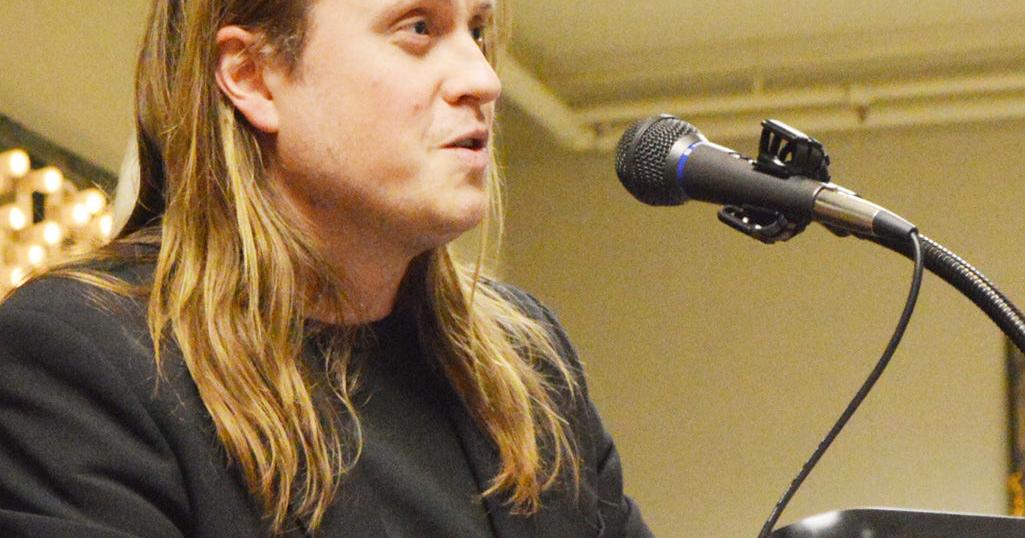 Researcher: Belle Gunness was not Esther Carlson | News ...