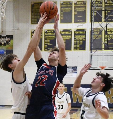 Triple Hs power SC:: Huerta, Haschel, Howard fueling a potential ...