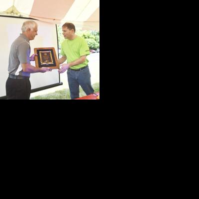 Sprague Devices celebrates 75 years of innovation | Features ...