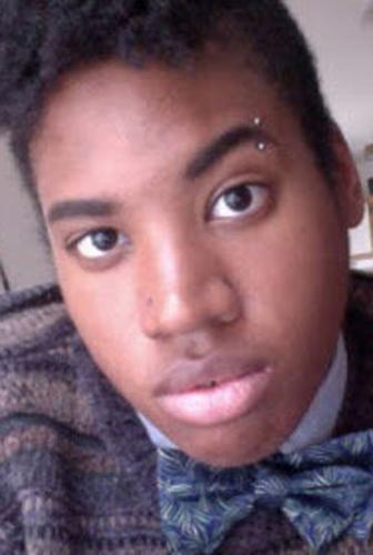 Black Lives Matter, other protest groups seeking to be heard again ...