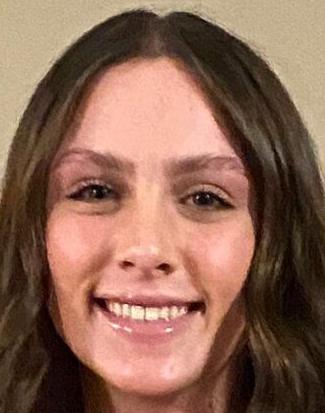 Next level Satellites: South Central's Johnson, Werner to continue ...