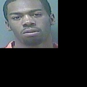 Shannon murder case likely to be transferred to circuit court | News ...