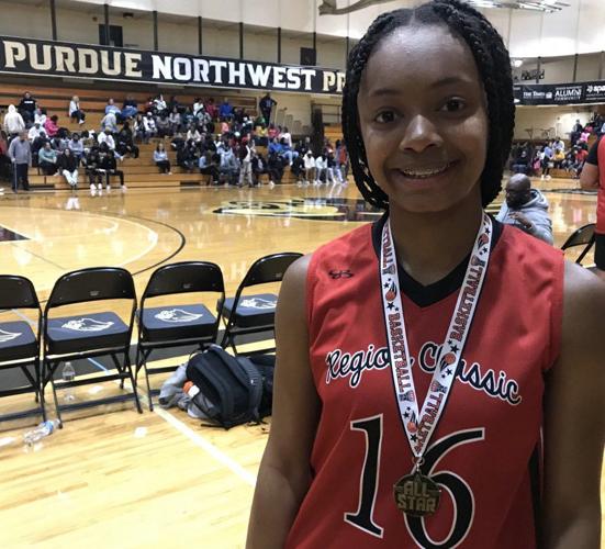 Hoops showcase: Inaugural Region Classic brings together top local ...