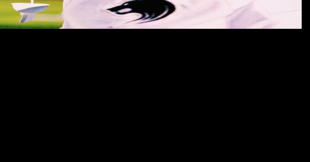 Week 3 Notebook: Michigan City football hopes for another crack at ...