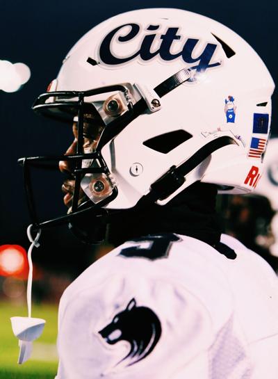 Week 3 Notebook: Michigan City football hopes for another crack at ...