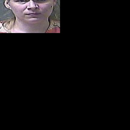 Michigan City woman charged with leaving scene of fatal crash after ...