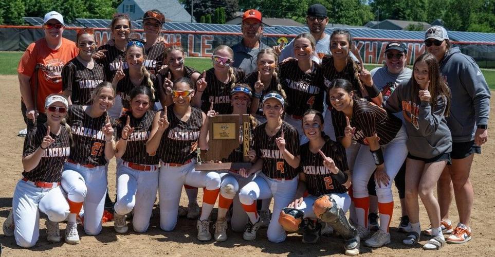 In the nick of time: Vargas, Westville rally past Culver to defend ...