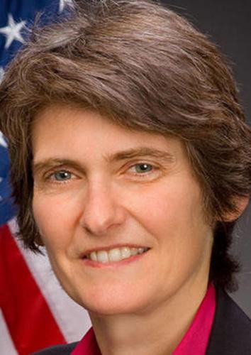 Michigan City awarded EPA grant to study problems, solutions to ...