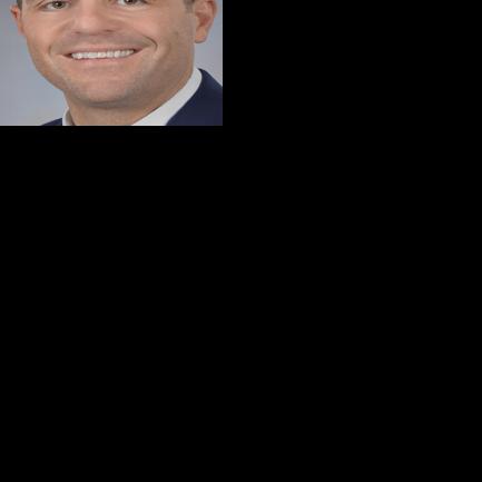 LP schools see increases in ILEARN scores | Local News ...
