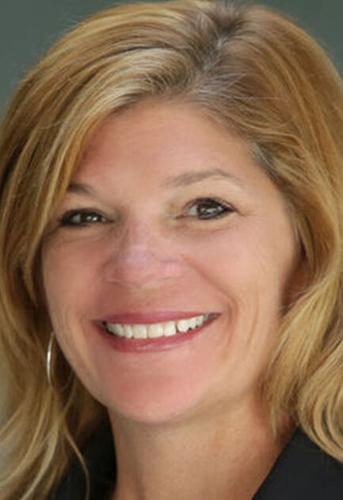 Northwest Indiana Forum seeking ideas for 2025 Panorama Design | Local ...