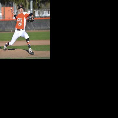 A new chapter | Sports | lpheralddispatch.com