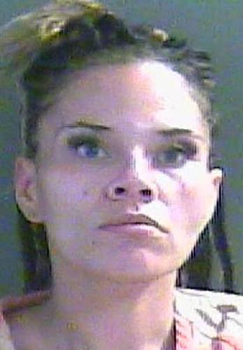 MCPD warrant sweep leads to 29 arrests on battery, drug dealing and ...