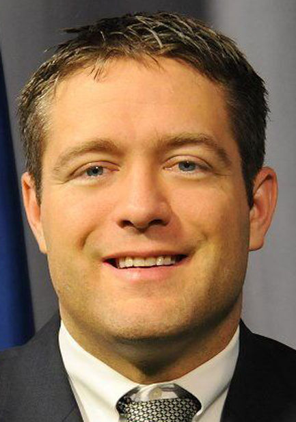 Aaron Batt's Instagram, Twitter & Facebook on IDCrawl