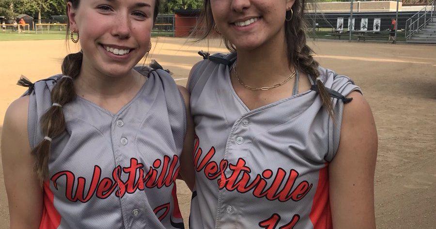 Battle-tested Blackhawks: Westville hopes its PCC competition will ...