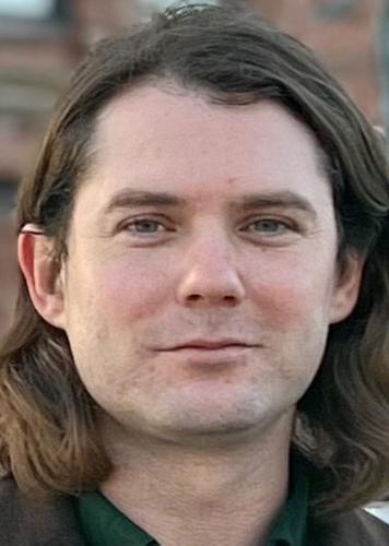 TKO for Angie Nelson Deuitch in Michigan City mayoral primary | Local ...