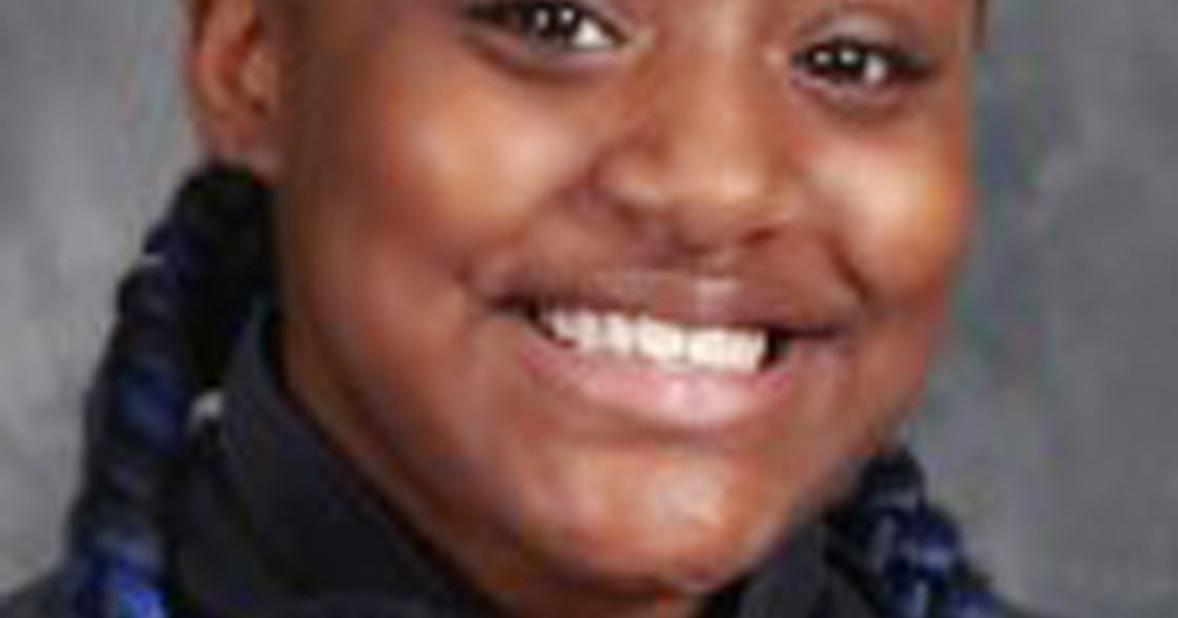 In the Middle: Black History Month | Guest Columnists ...