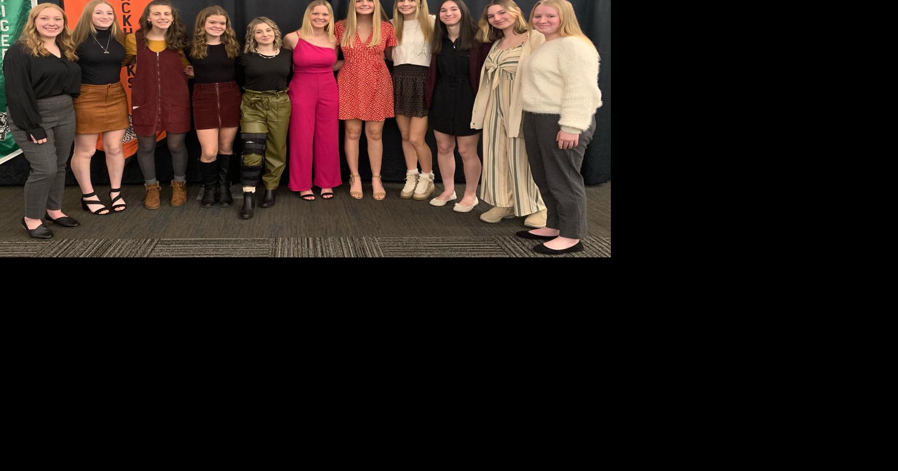 It's truly unique: Coaches enjoying first experience with Porter County ...