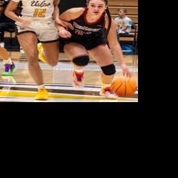 IUN plays exhibition at VU | Sports | lpheralddispatch.com