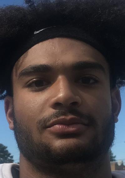 Recruiting on the rise: New Michigan City football coach French ...