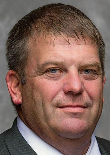 Twice as many COVID deaths in Indiana in November as October, La Porte ...