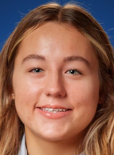 Passing with flying colors: Marquette takes down 4As Elkhart and Fort ...