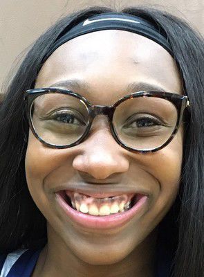 Taking pride | Sports | lpheralddispatch.com