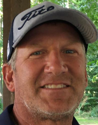 Vlasic defends M.C. tourney Senior Division title; Daisy heads other ...