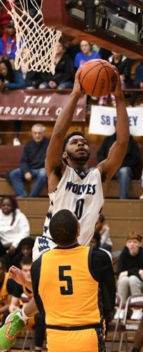 Same old refrain: Another close loss ends Michigan City's season in ...