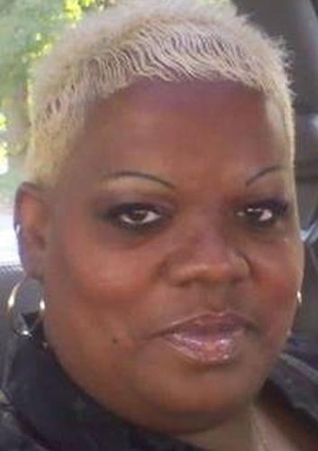 Michigan City woman killed, husband injured when gunman opens fire into ...