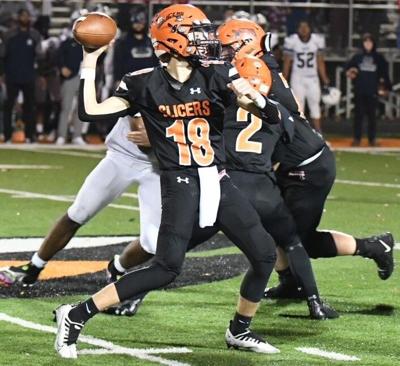 In search of offense: Epple, La Porte assess the next steps in how to ...