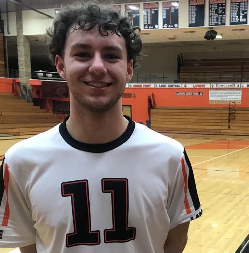 Showing the way: Fletcher poised to become first Slicer to go to ...
