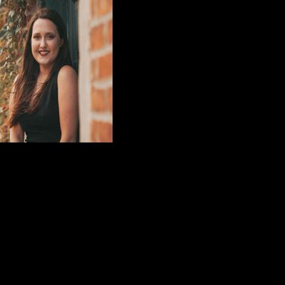 Higley named Indiana Voice of Democracy scholarship winner | Features ...