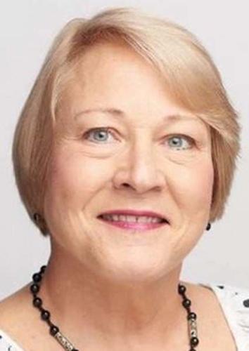 United Way Kindergarten Countdown Camps prepare Pre-K children for ...