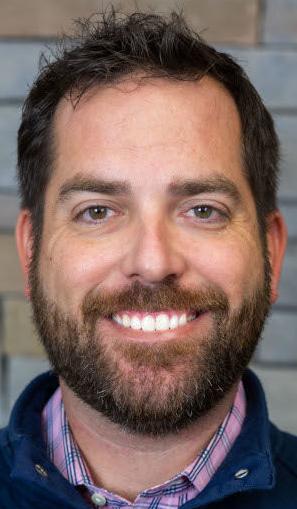 Franke will seek re-election to La Porte City Council, saying there's ...